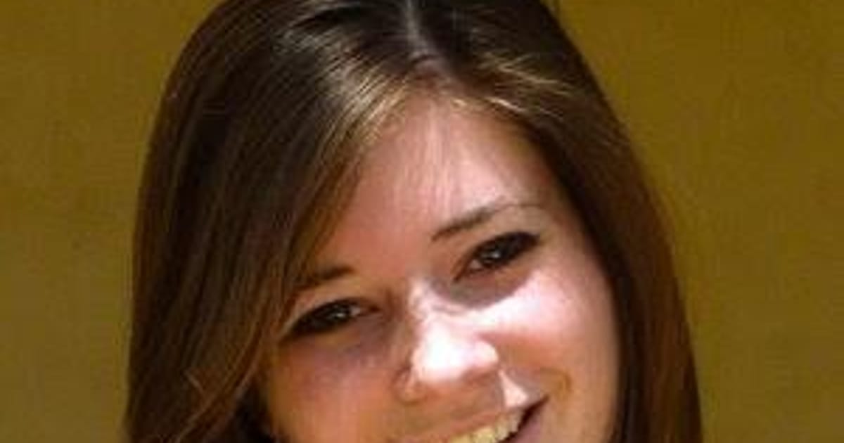 Nancy Roy - the United States | about.me