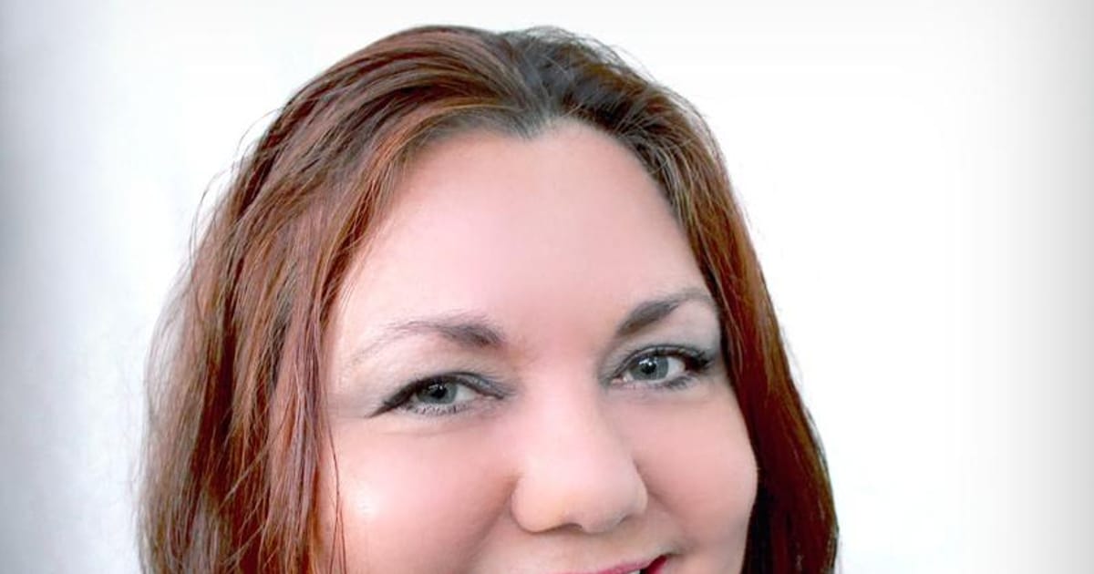 Carrie Clewell - Tampa, Florida | about.me