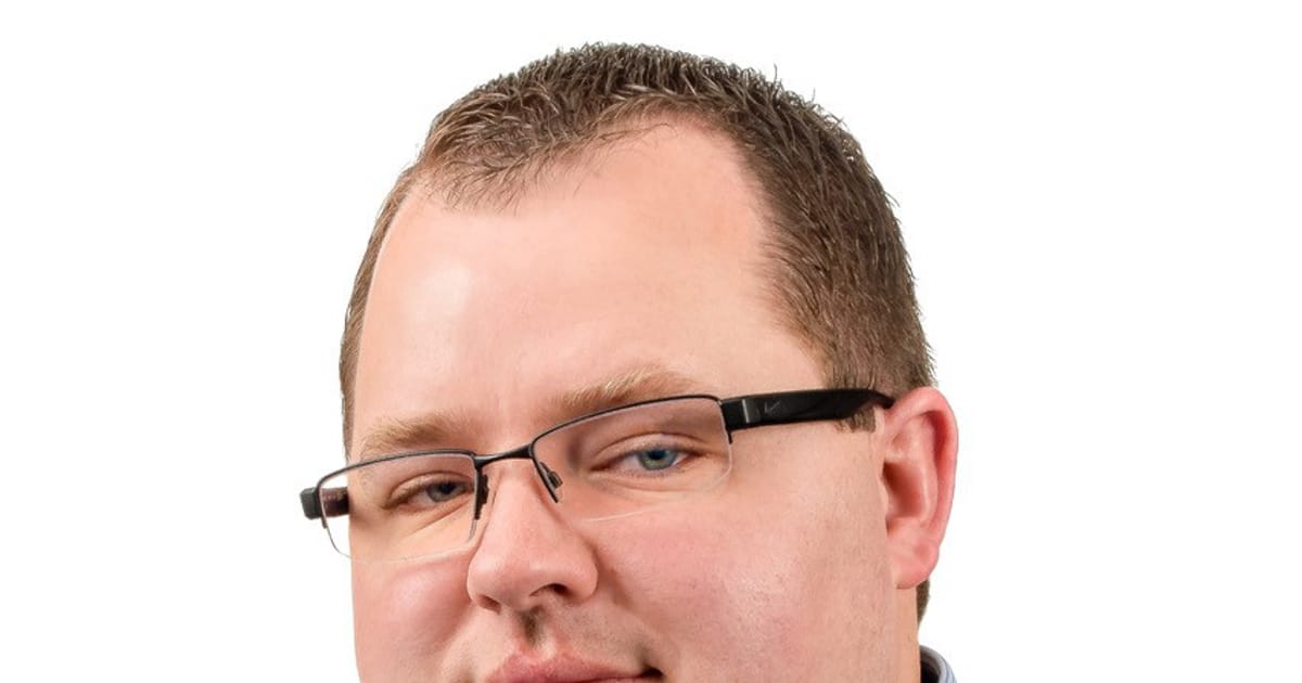 Duncan Beaumont - Woodstock, Ontario, Canada, Translas Canada ...