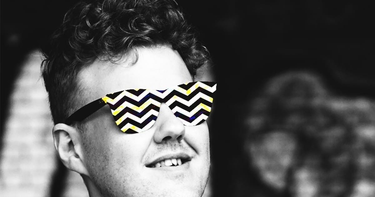 Rasmus Overgaard - Odense | about.me