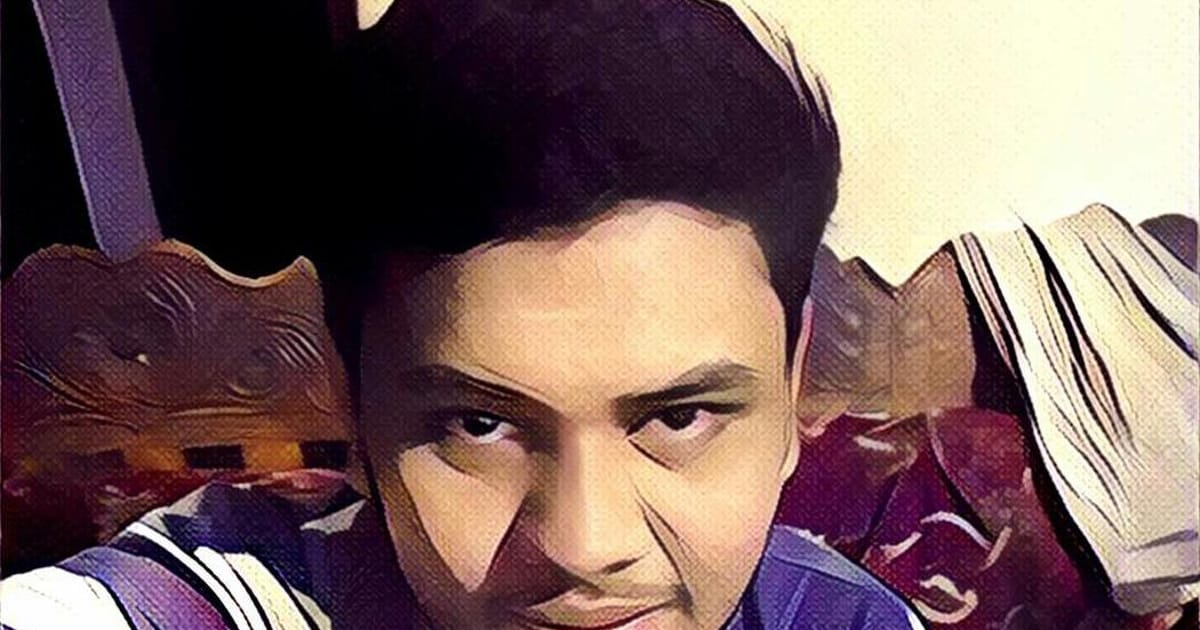 Thanojan - Batticaloa, Sri Lanka | about.me