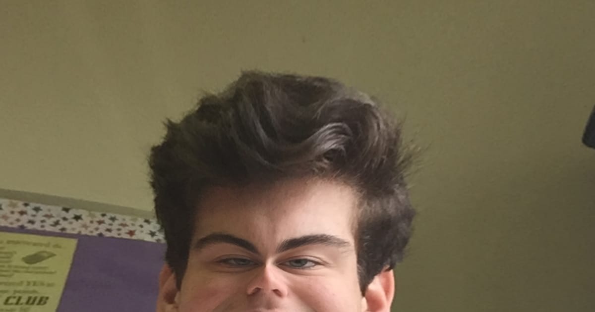 Anthony Zito - Levittown, New York | about.me