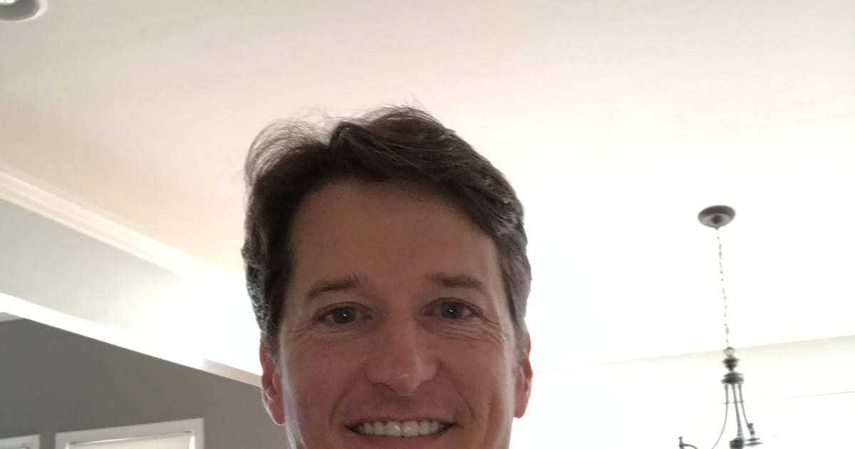 Michael Donihee - Charlotte, North Carolina | about.me