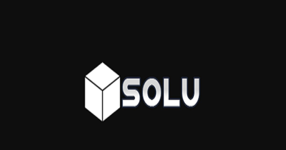 Solu Technology - usa | about.me