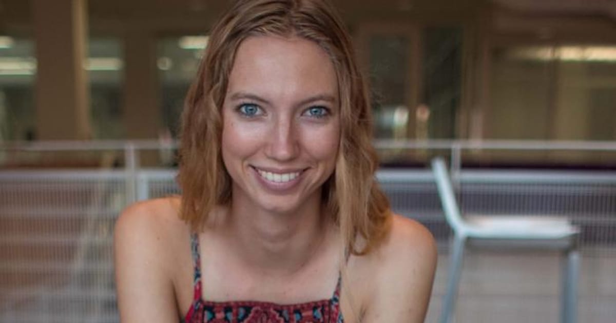 Hailey Tucker's Instagram, Twitter & Facebook on IDCrawl