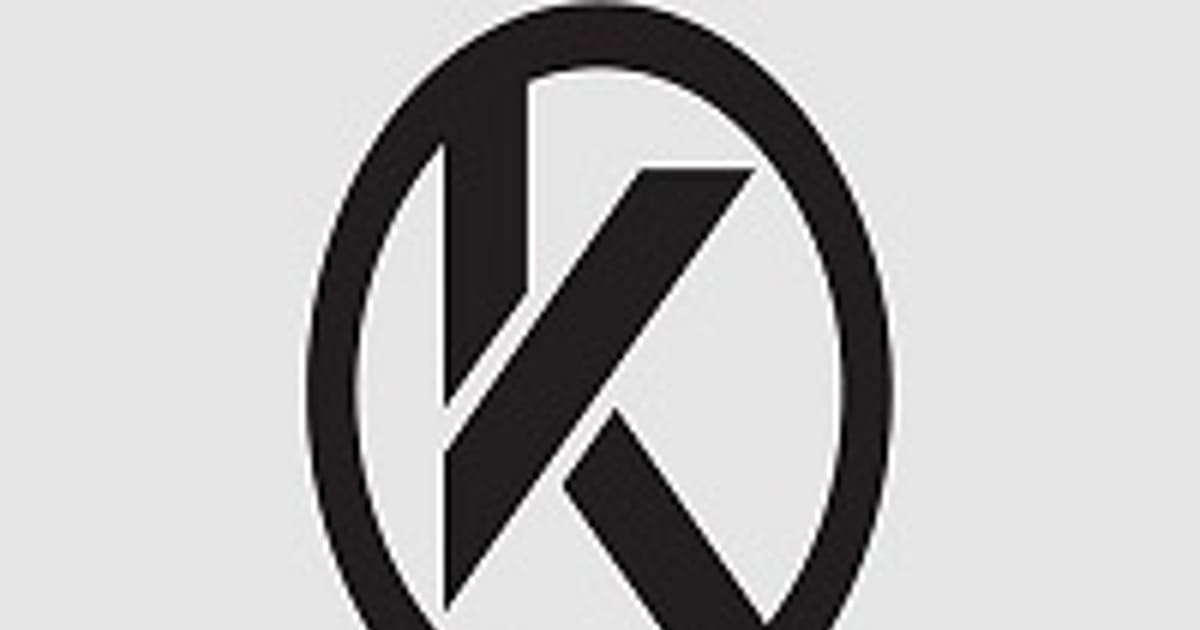 KYC Hub - 35 Berkeley Square London, London W1J 5BF United Kingdom ...