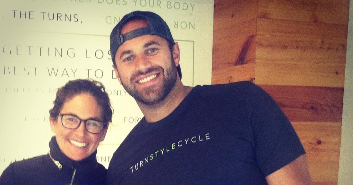 Mike Rabil - San Francisco, California | about.me