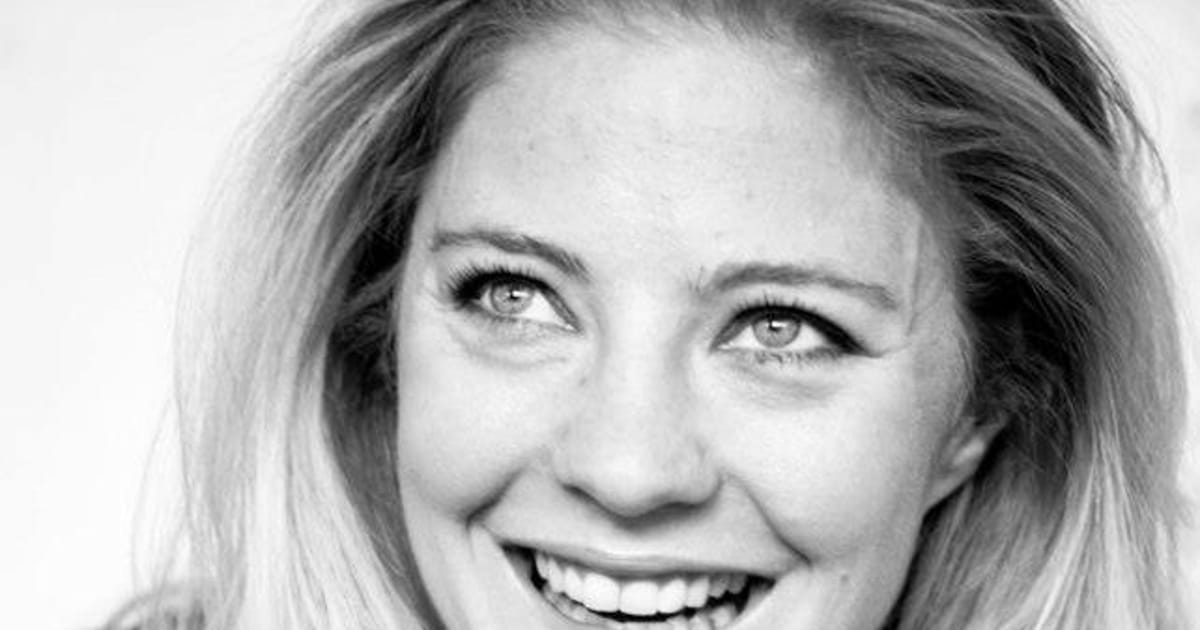 Deborah Lettner - Dubai, United Arab Emirates, German School ...