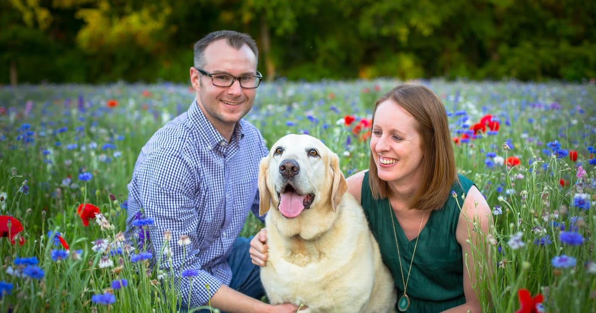 Stuart Sims - Dallas, Texas, Baylor University | about.me