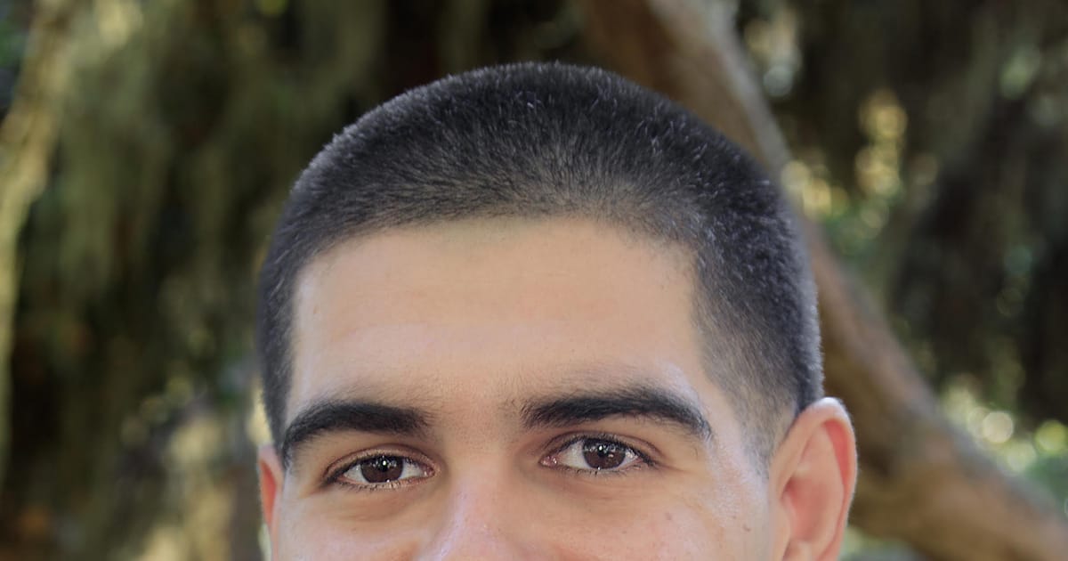 Mike Franco | about.me