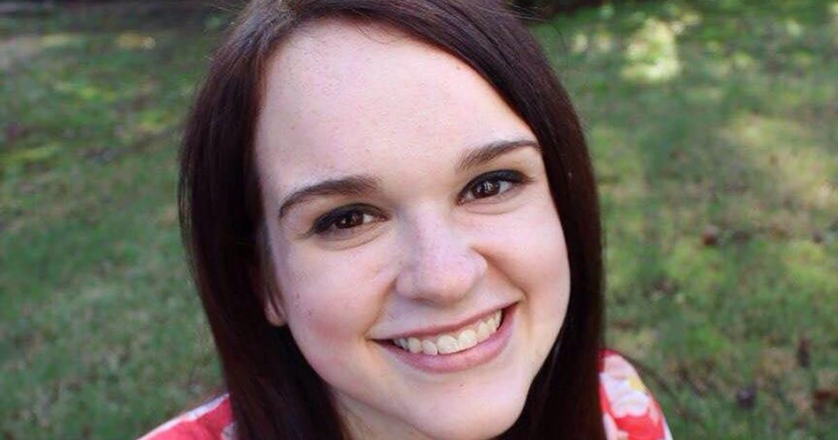 Anna Streetman - Marietta, Georgia | about.me