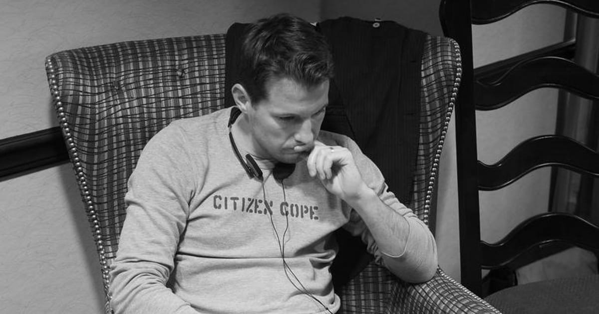 Timothy Meaney - New Jersey, VP Product & Quality, Insight, MBA, DePaul ...