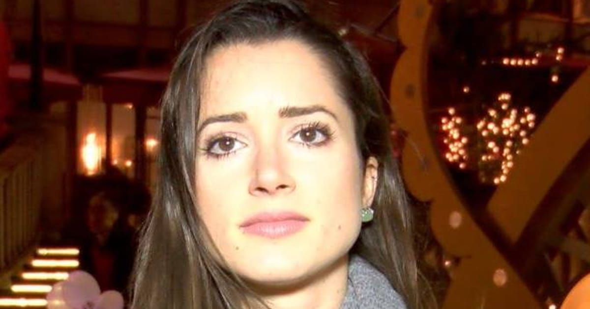 Luiza Duarte - New York, NY, Researcher, Pantheon-Assas University ...
