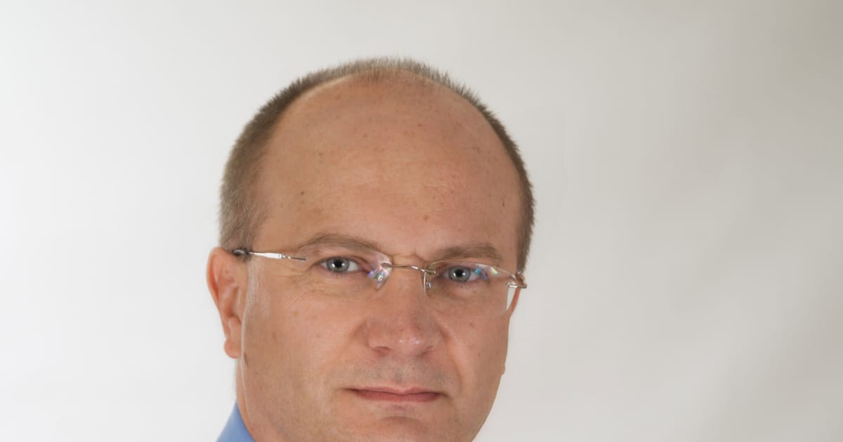 Gary Stocker - Radford Semele, United Kingdom, WMG, Coventry ...