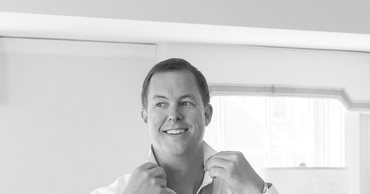 David Marr - Boston, MA | about.me