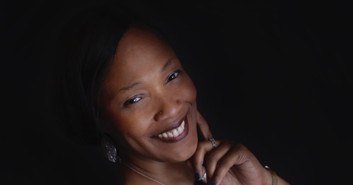 Melanie Talley - Oklahoma City, Oklahoma, NEW YORK UNIVERSITY, TEMPLE ...