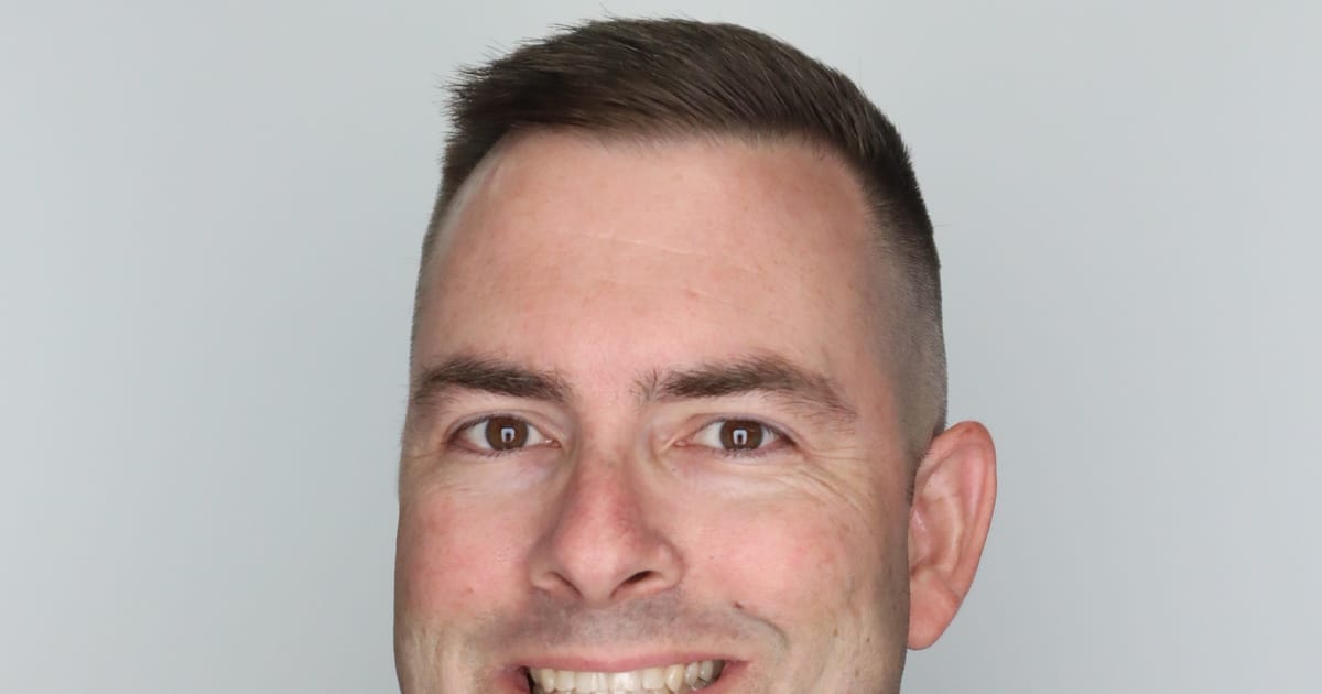 Nathan Tubbs - Auburn, AL, BS, Marine Biology (Auburn University), MDiv ...