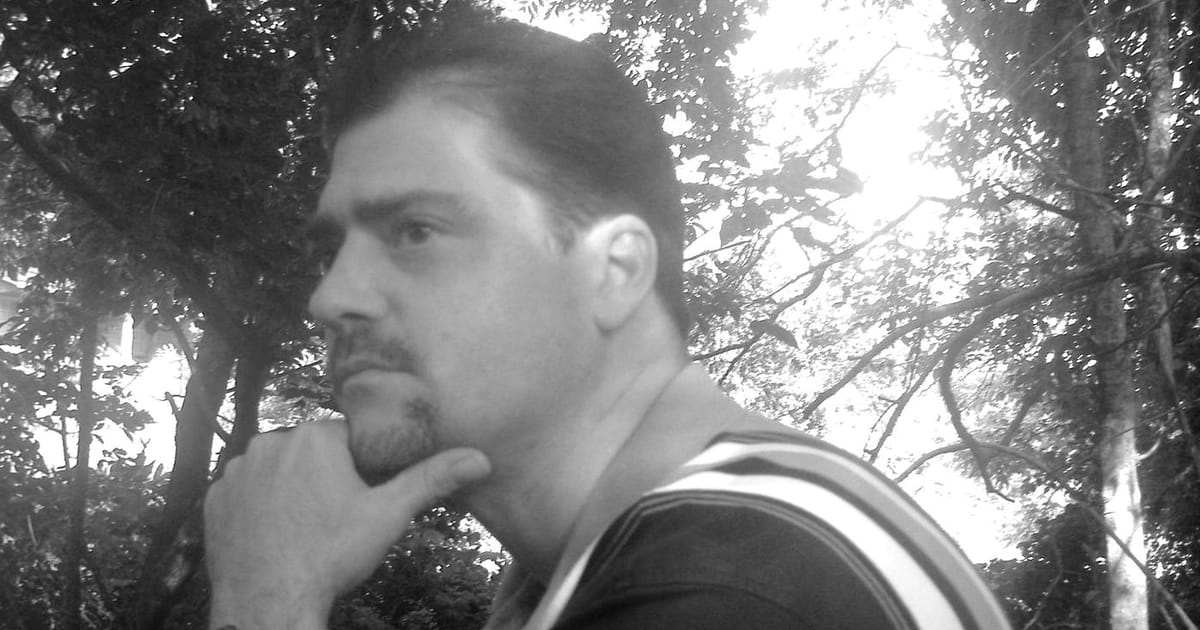 Patrick Lee Hebert - Alcoa, Tennessee, Highland Piano Studios, CTM ...