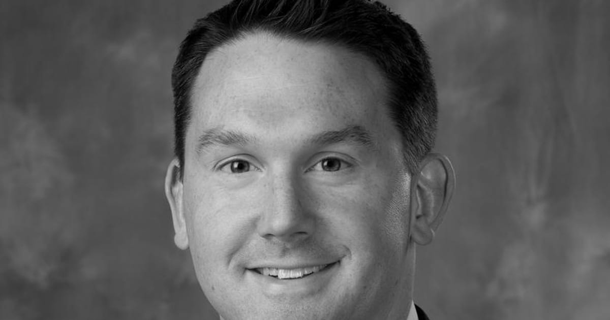 Scott Taft - Trophy Club, Texas, Texas Christian University | about.me