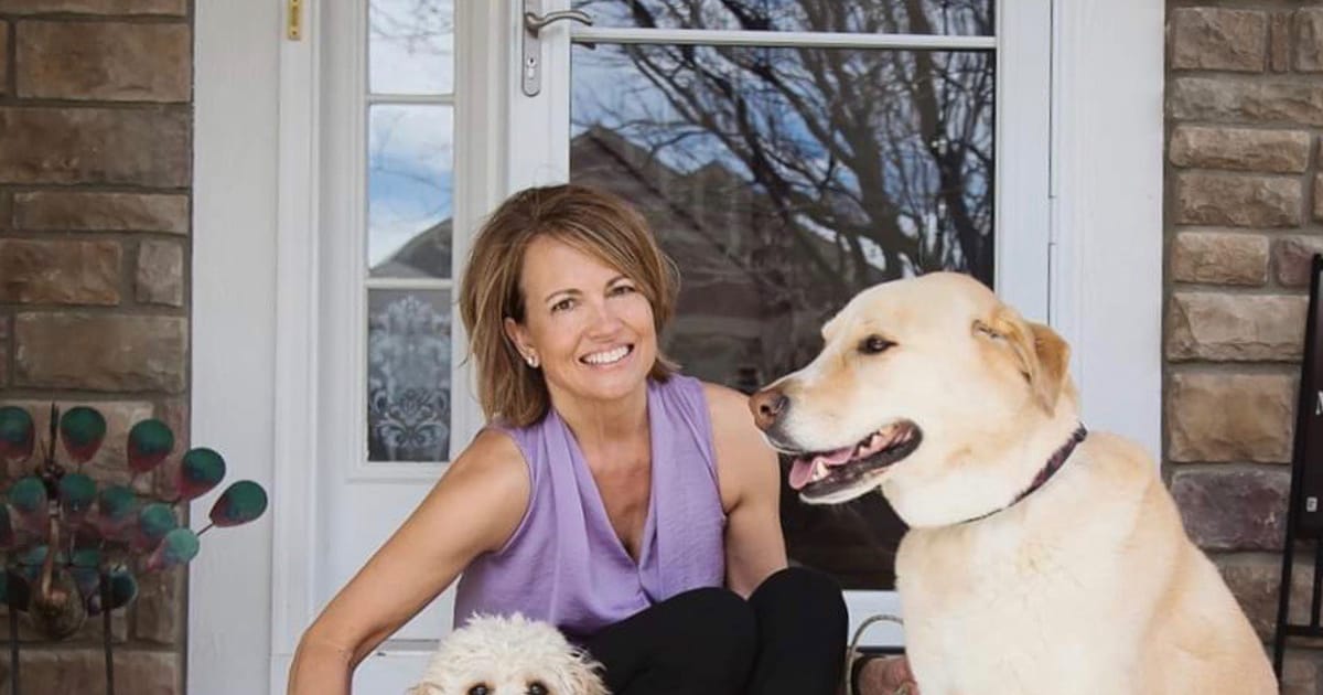 Janene Smith - Parker, CO | about.me