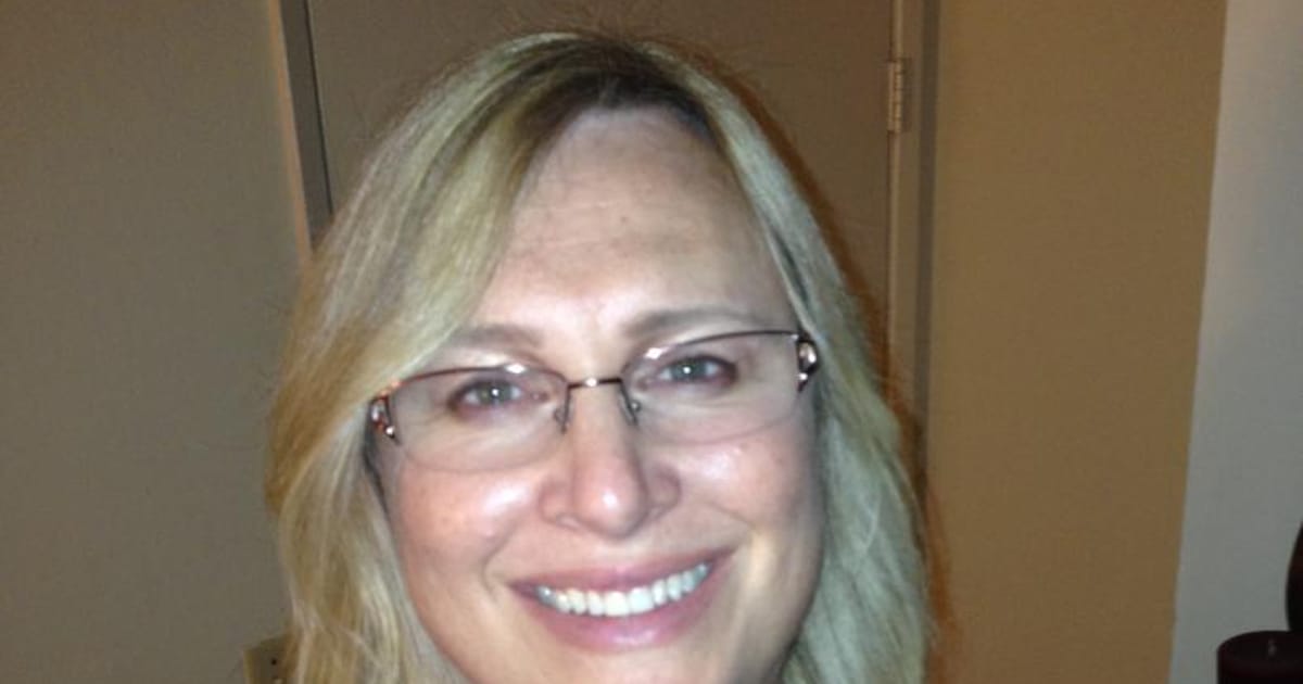 Jennifer Janzen - California, WestEd, Fresno Pacific University | about.me