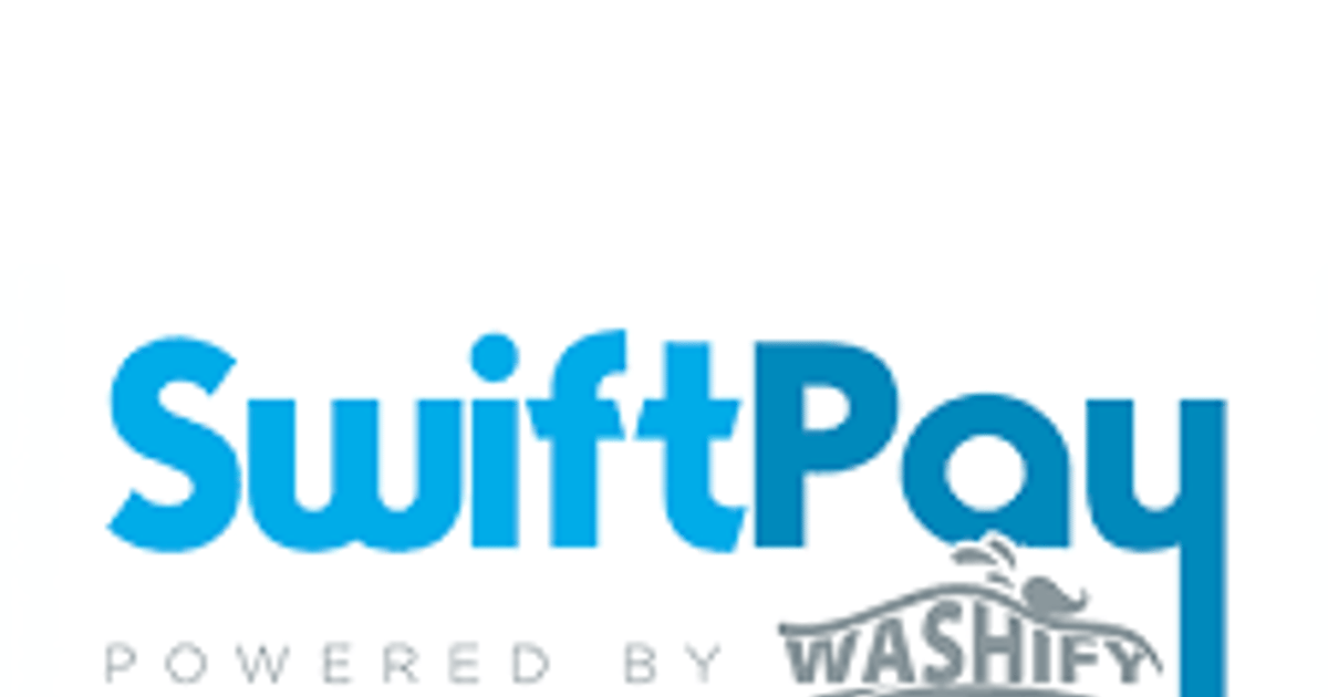 SwiftPay Station - Massachussets | about.me