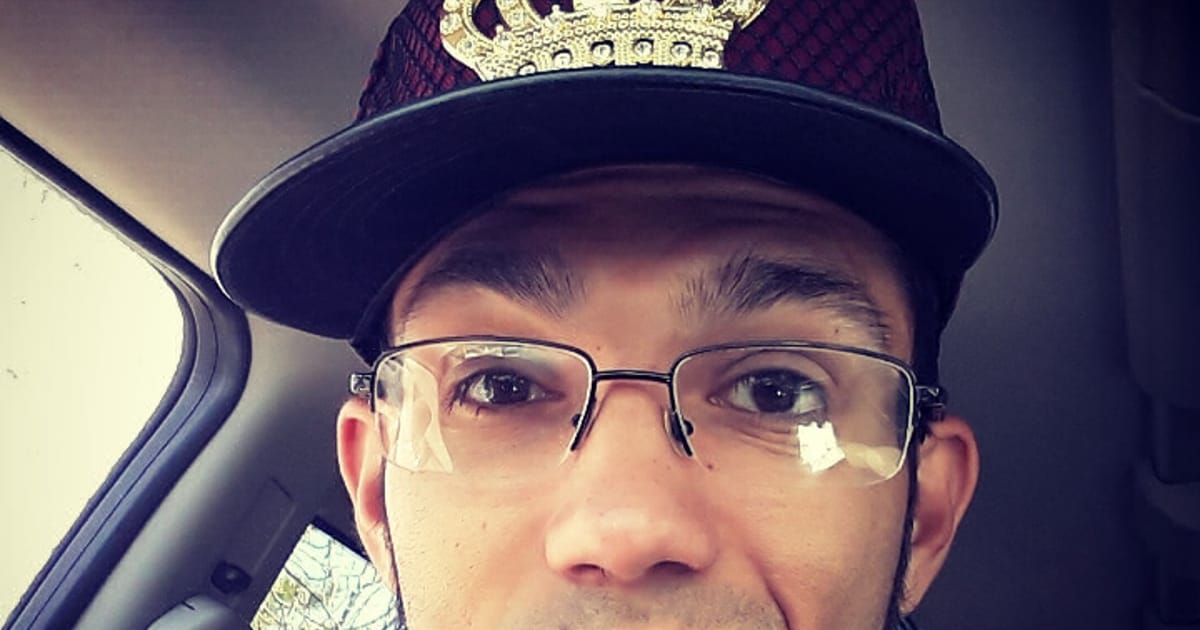 King Stewart - Wyoming | about.me