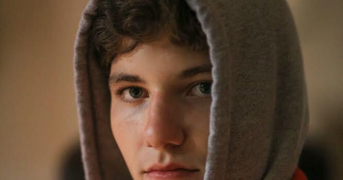 Conner Spence - Athens, Georgia, University of Georgia | about.me