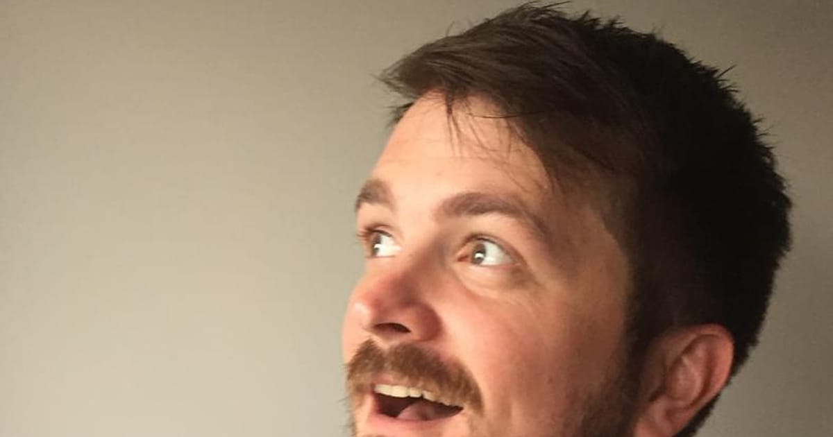 Jake Koster - Alexandria, Virginia, University of Maryland, College ...