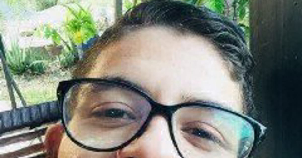 Manuel Galindez - Bogotá, Bogotá, Colombia | about.me