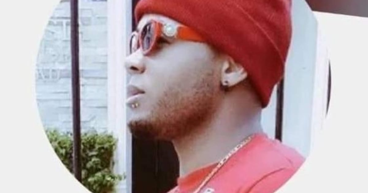 Arcangel Legrand - Brotherswagg - Haití , Rap hip-hop , JohnWesley, Cap ...