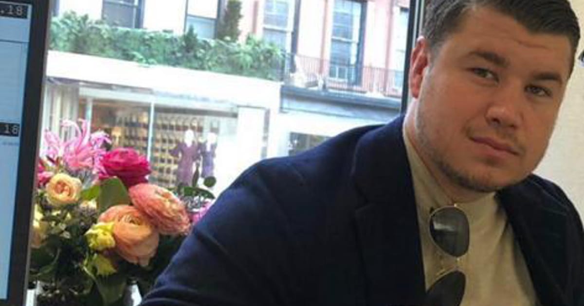 Harry Fenner - London, UK | about.me