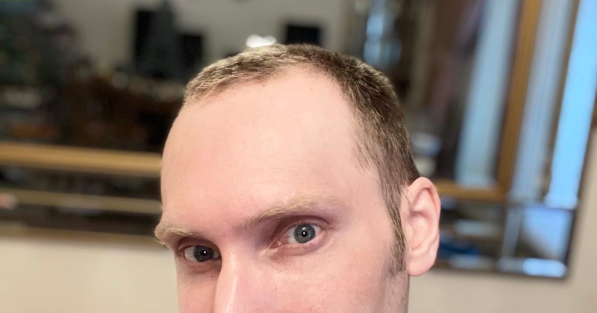 Paul Enns - Winnipeg , mb | about.me