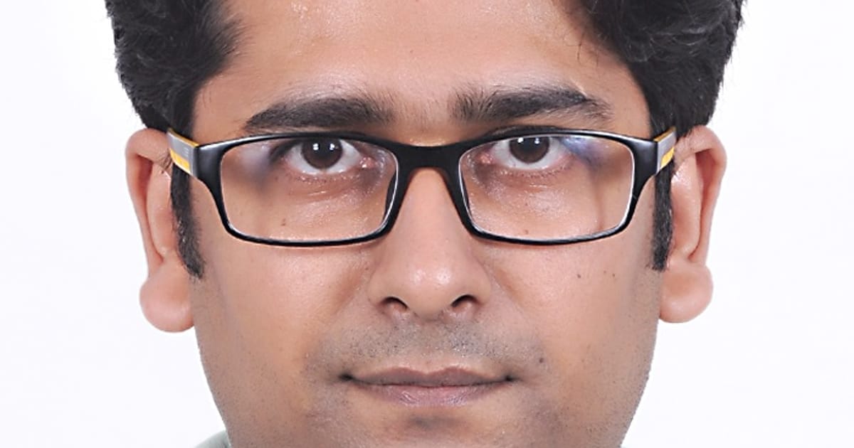 Jatin Bansal - Noida | about.me