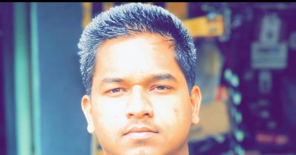 Arshad raza - Central Bangalore Karnataka, India | about.me