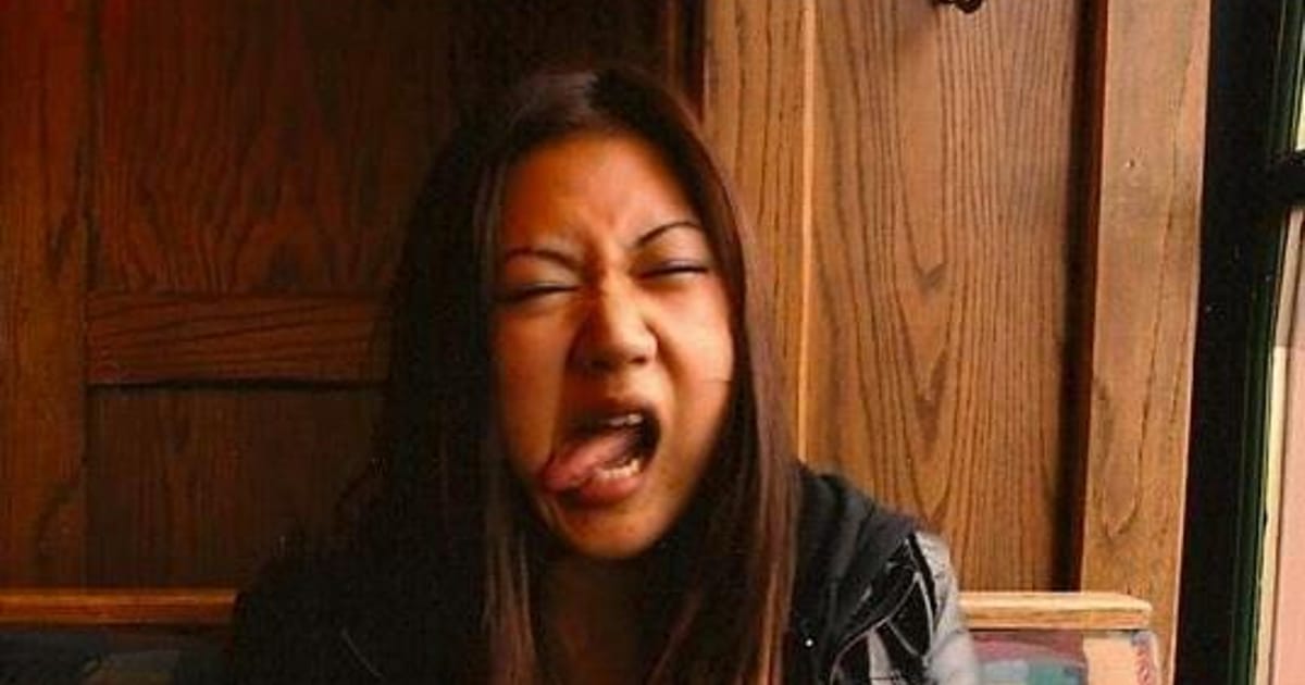 Angela Yim - Long Beach, California | about.me