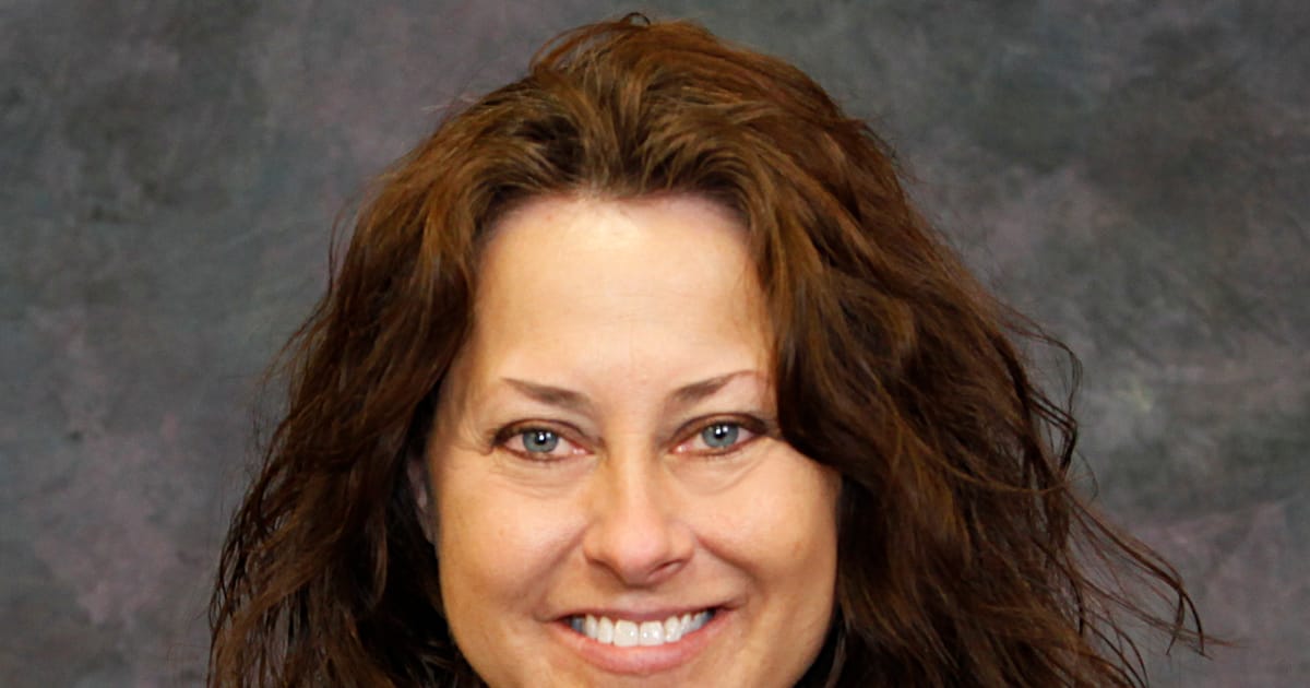 Angela Banks - Kansas City, MO, Kansas City (NWK) USACE, B.S. Kansas ...