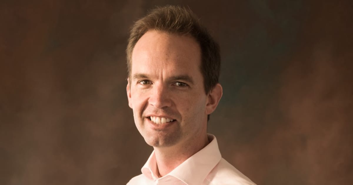 Ryan Jennings's Instagram, Twitter & Facebook on IDCrawl