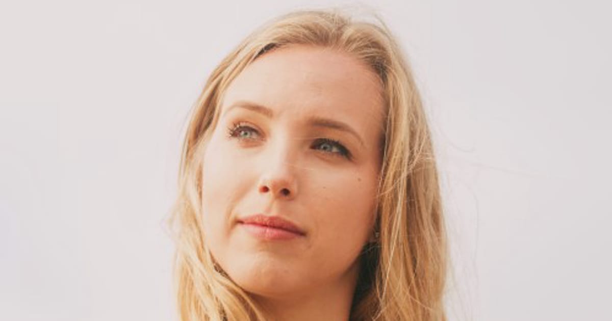 Debbie Pugh - Inverness, UK | about.me