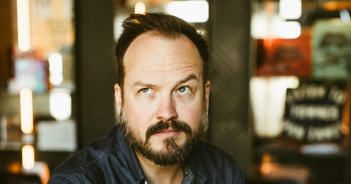 Matt Bearden - Austin, Texas | about.me