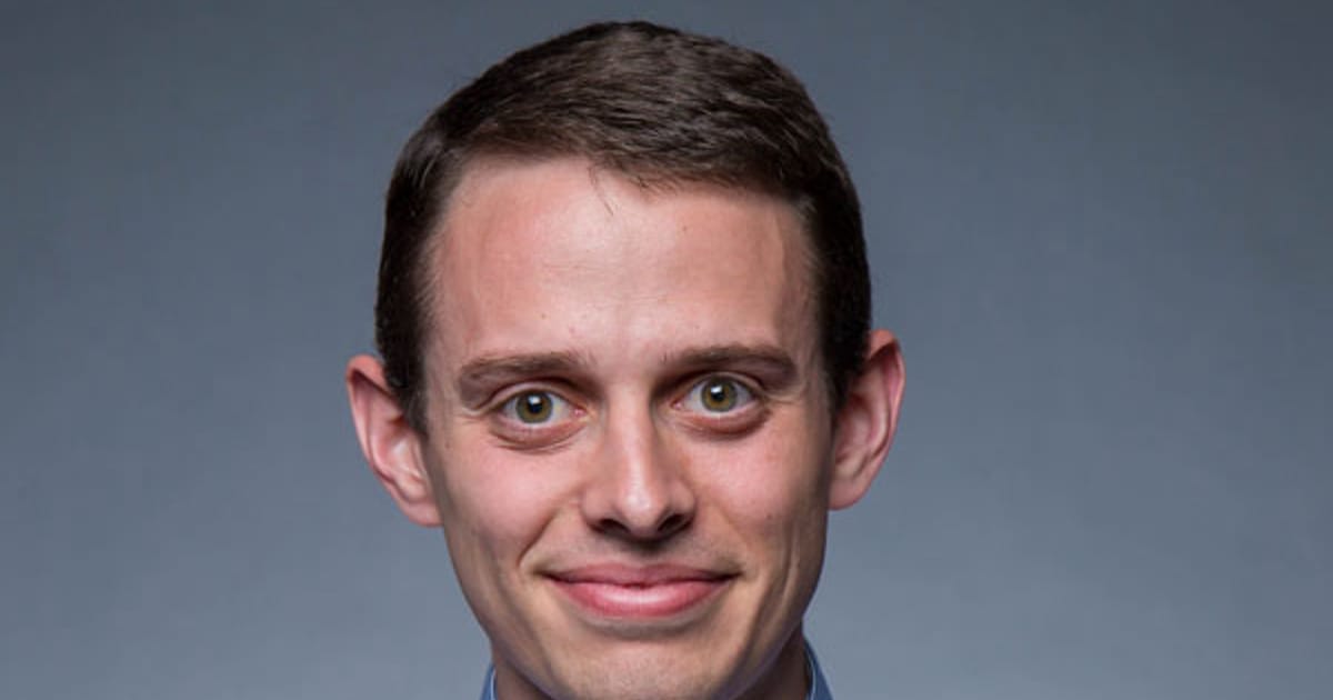 Cameron Dunn - Utah, Sentry Group LLC, Brigham Young University | about.me