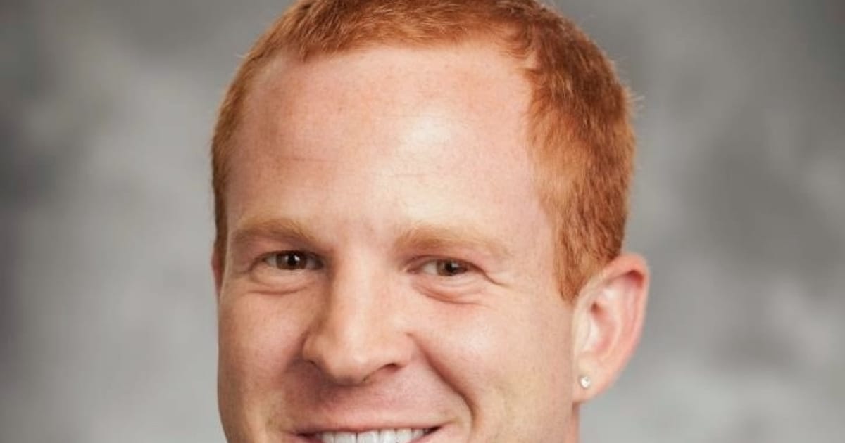 Benjamin Martin - Los Angeles, California, Nomi, City University of New ...