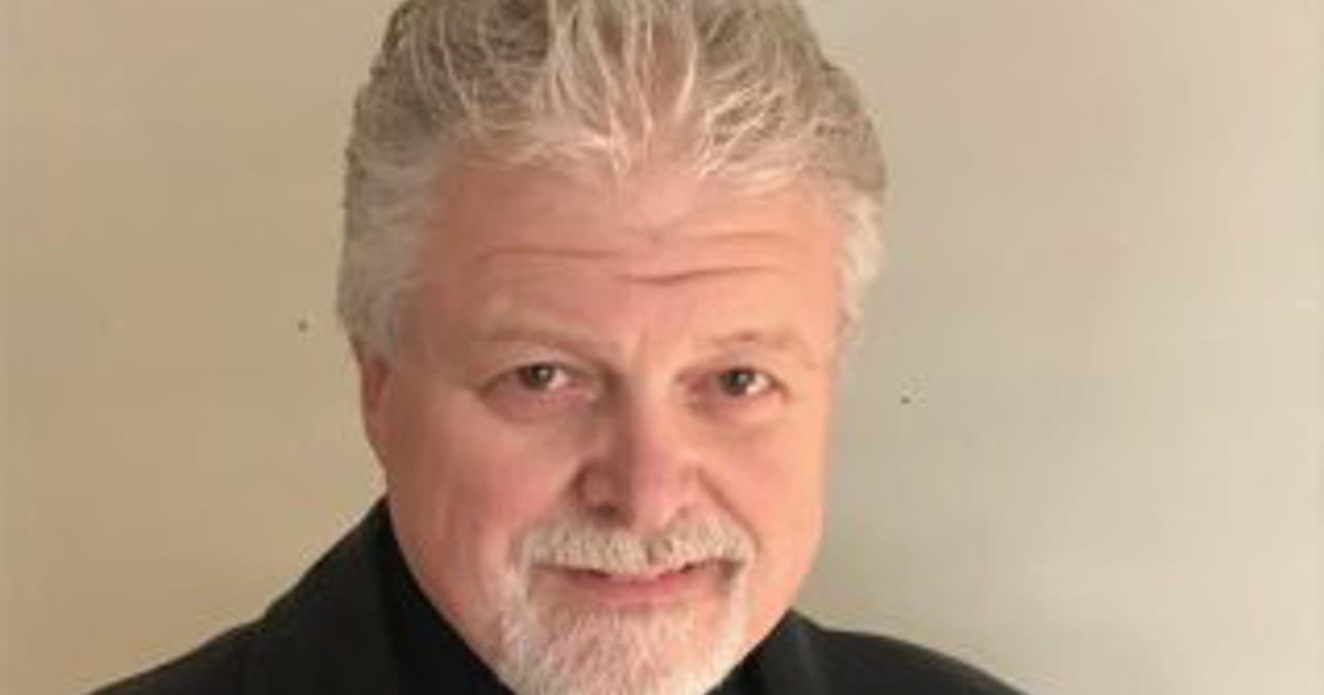 Gordon Finlay - Royal Oak, Michigan | about.me