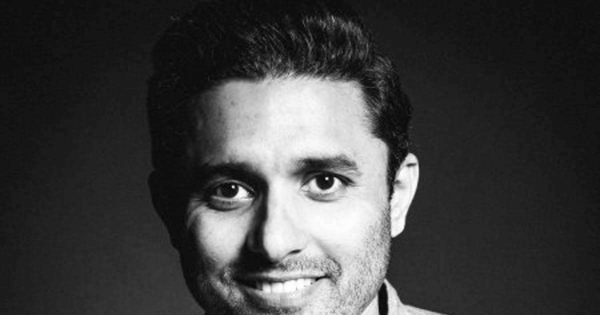 Tushar Nadkarni - San Francisco, California | about.me