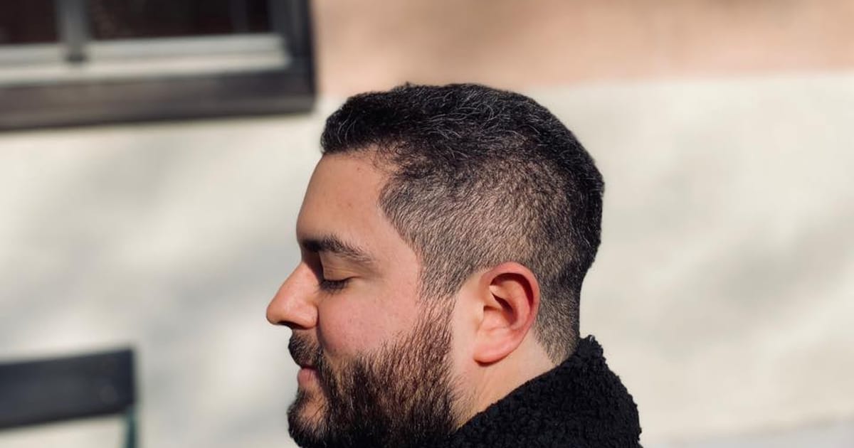 Mario Castro Sepulveda - Malmö, Sverige, Producent, Fridhems ...