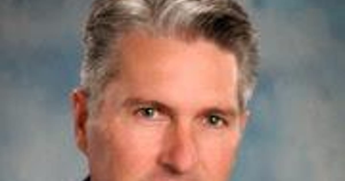 JEFFERY L. LINEBERGER - San Antonio, Texas, LINEBERGER CONSULTING ...