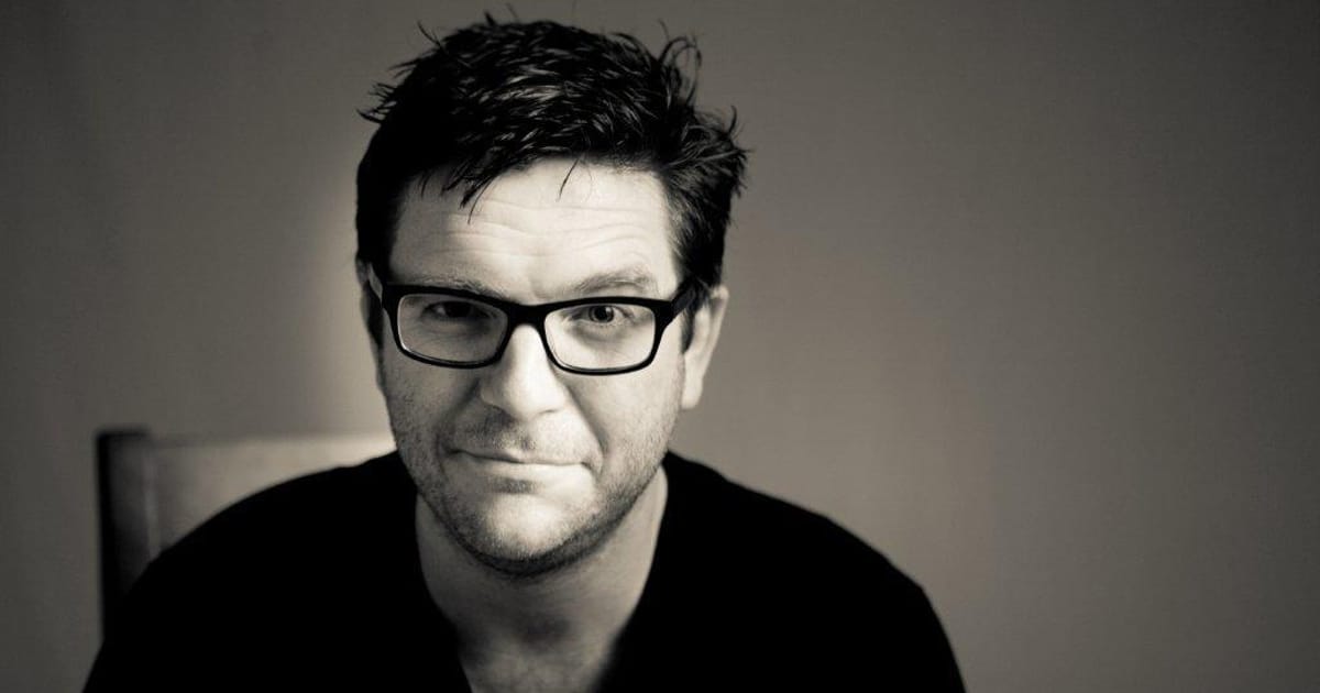 Jason Jordan - Perth WA, Australia, MCRA, MSWA, SOS Alert | about.me