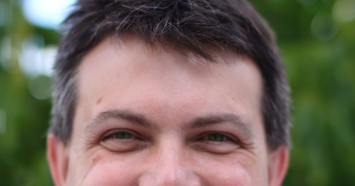 Simon Cox - Southampton, United Kingdom | about.me