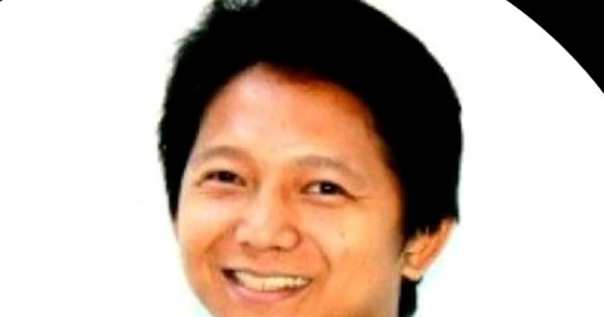 Ko Ko Htike Aung - Myanmar | about.me