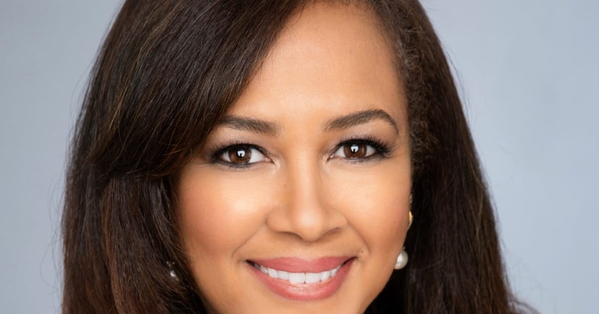 Sonia De Los Santos - 13111 Atlantic Blvd Ste #1 Jacksonville, FL 32225 ...